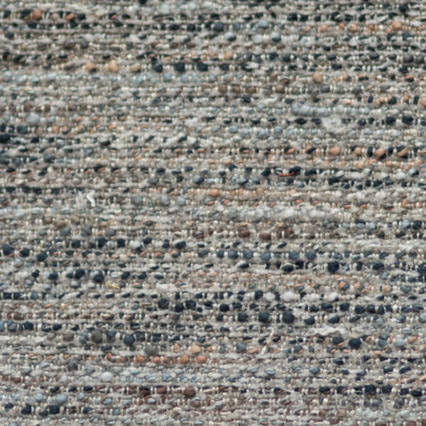 Ascot colour 02 Stone - Titley and Marr