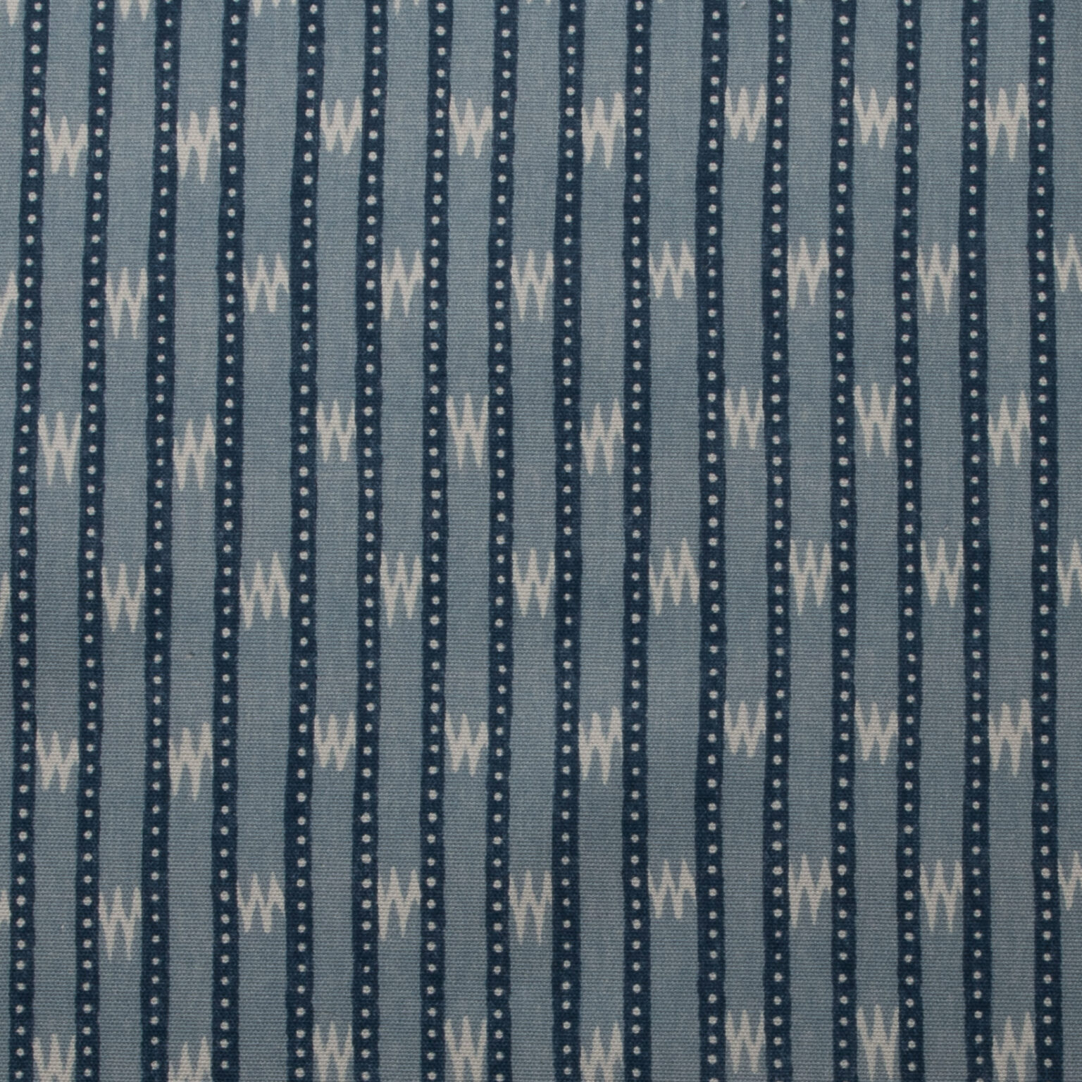 Cotton Prints Collection Archives - Titley and Marr