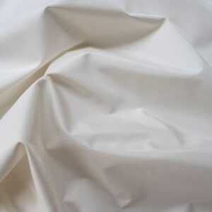 Contract Fabric - Titley and Marr